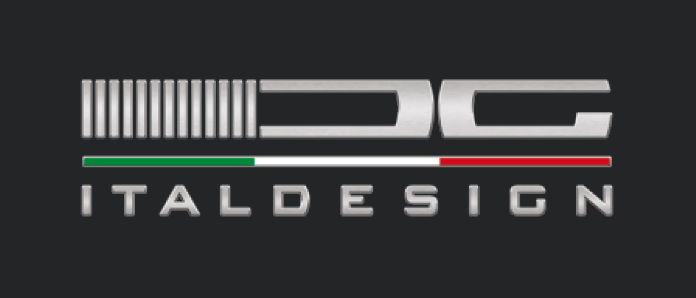 Italdesign Giugiaro - Alchetron, The Free Social Encyclopedia